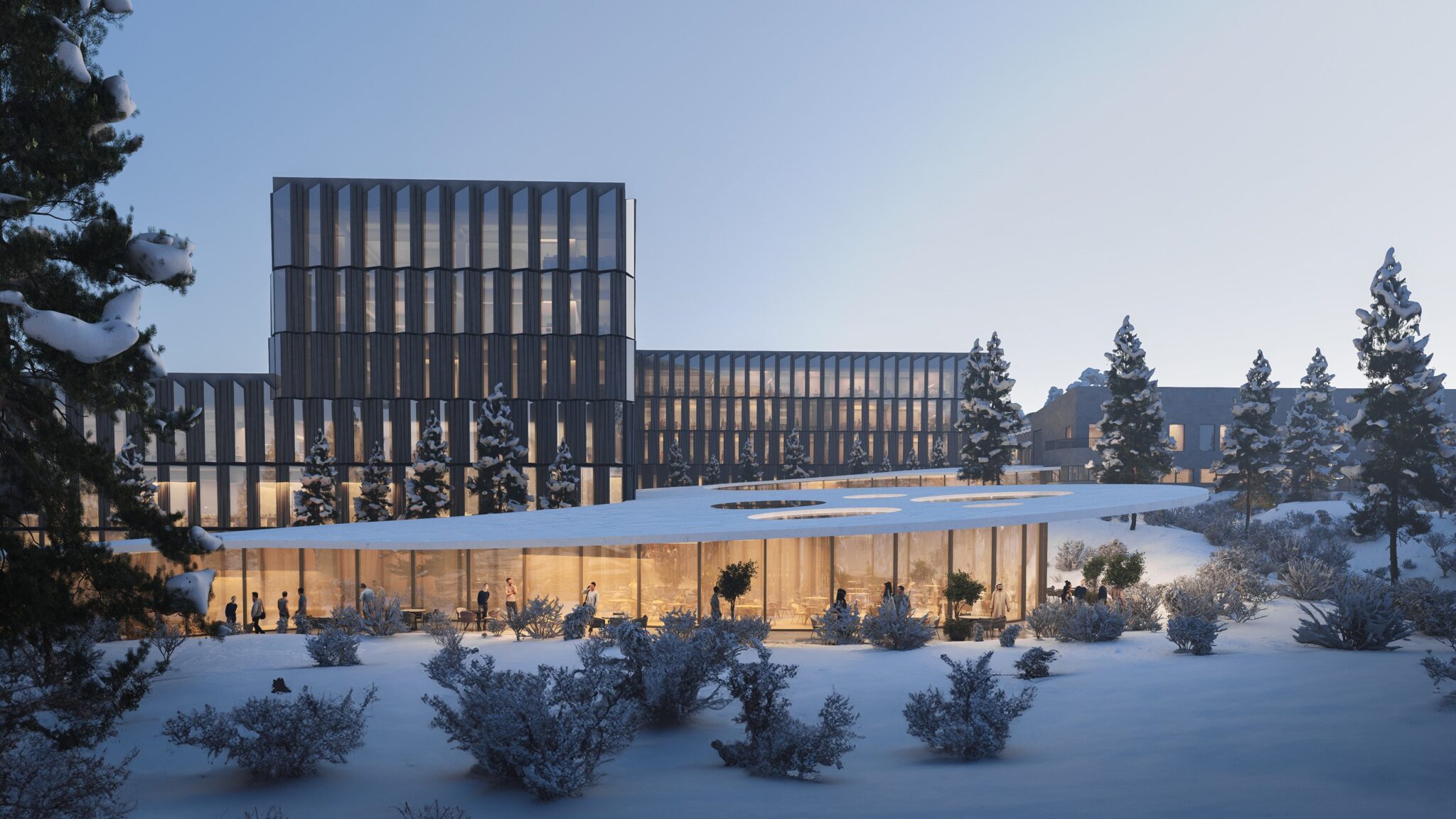 北欧デザイン好きも必見！おしゃれなセンス系自動車メーカー「ボルボ」を丁寧に解説 - クルマ選びのサポートメディア｜くるまむすび