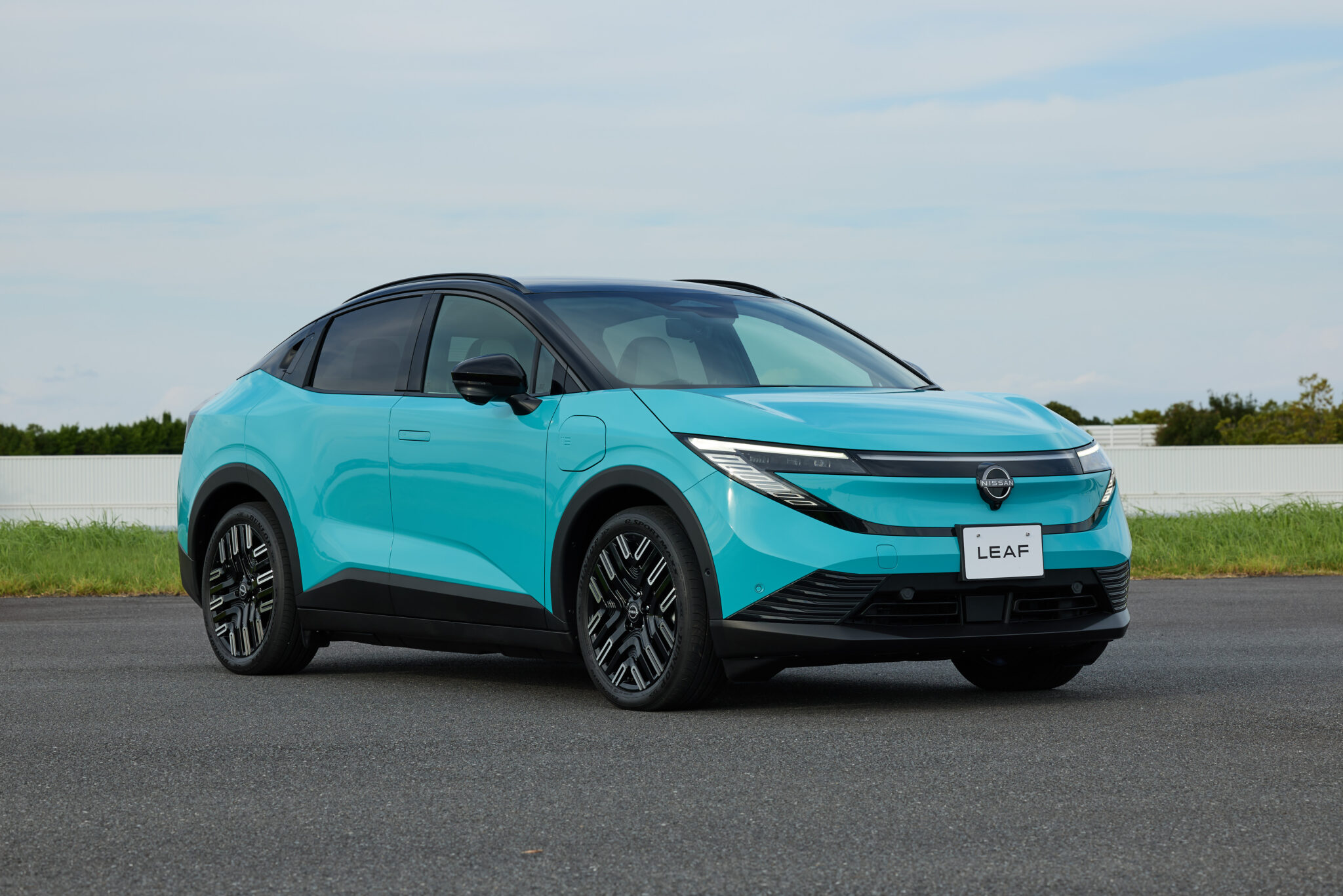 東京都のEV、PHEV、FCV補助金（ZEV車両購入補助金）をメーカー別に分かりやすく解説[2026年4月から] - 車初心者のための ...