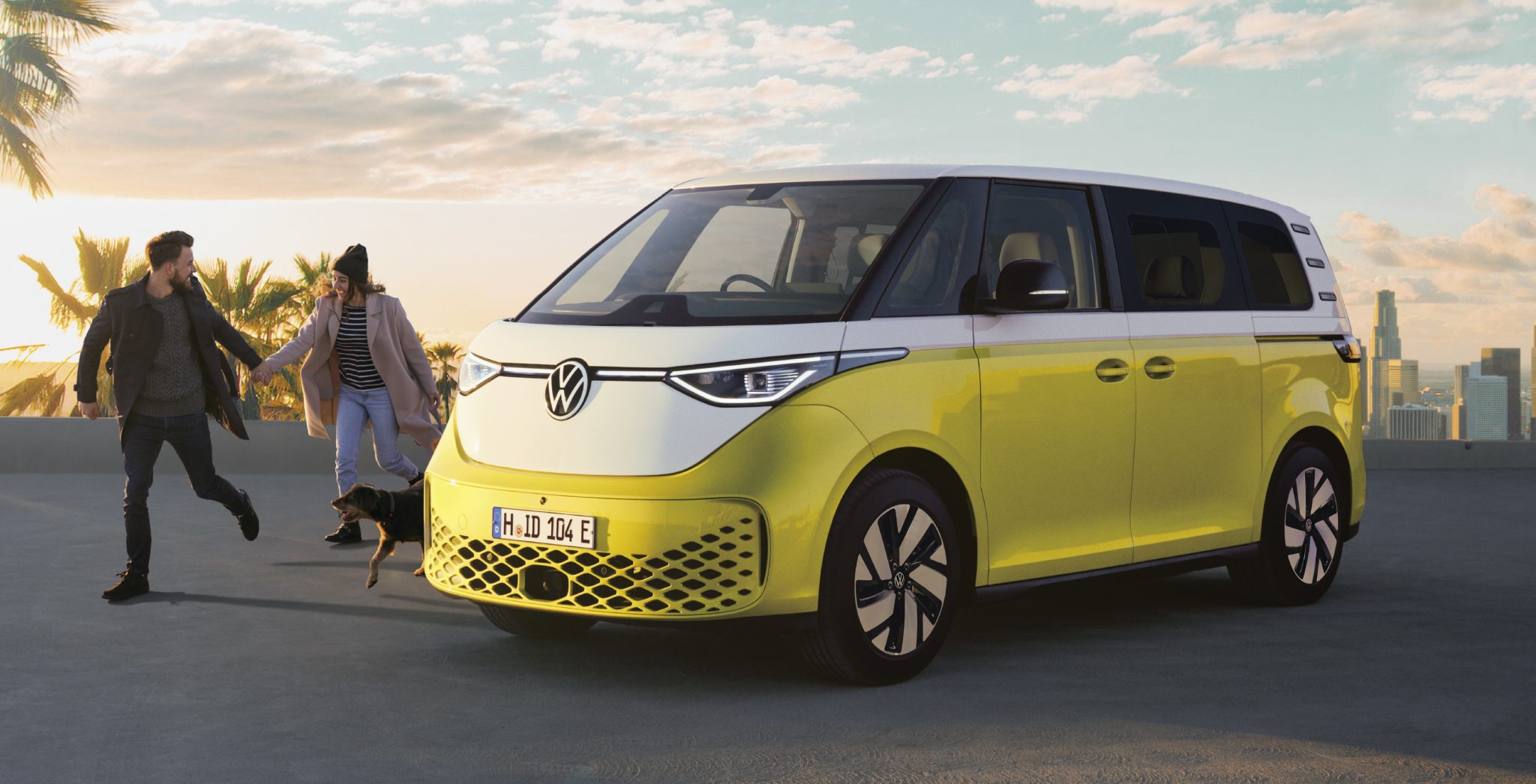 東京都のEV、PHEV、FCV補助金（ZEV車両購入補助金）をメーカー別に分かりやすく解説[2026年4月から] - 車初心者のための ...