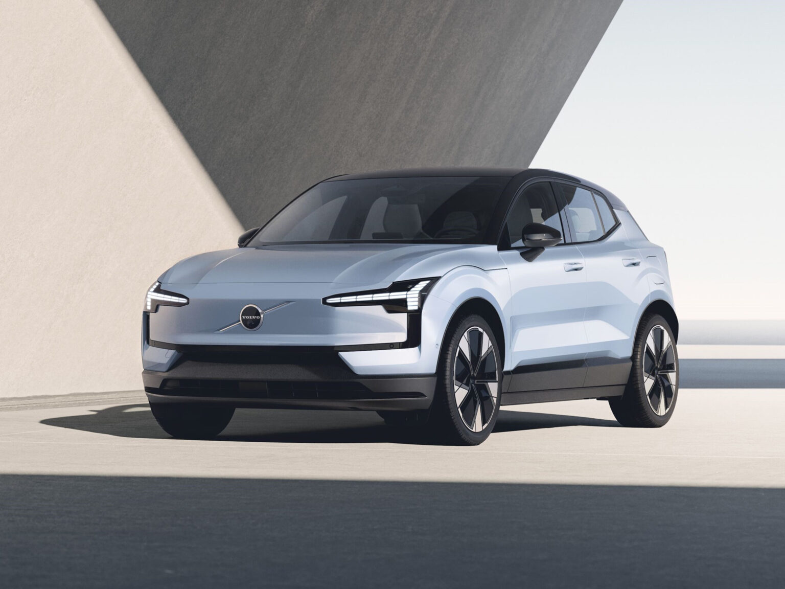 東京都のEV、PHEV、FCV補助金（ZEV車両購入補助金）をメーカー別に分かりやすく解説[2026年4月から] - 車初心者のための ...