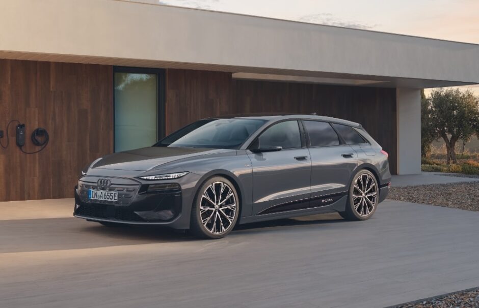 東京都のEV、PHEV、FCV補助金（ZEV車両購入補助金）をメーカー別に分かりやすく解説[2026年4月から] - 車初心者のための ...